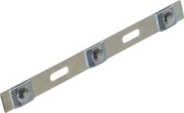 Wire Cable Tray Systems – Techspectrum Distribution, Inc.