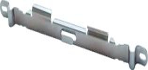 Wire Cable Tray Systems – Techspectrum Distribution, Inc.