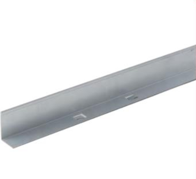 Wire Cable Tray Systems – Techspectrum Distribution, Inc.