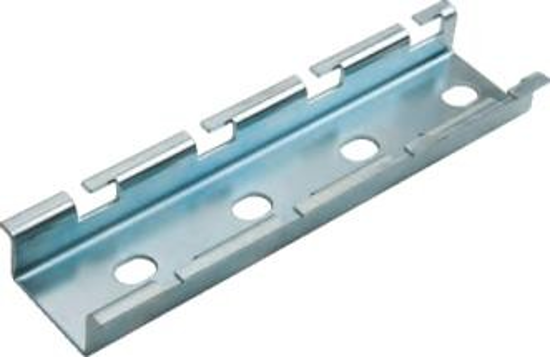 Wire Cable Tray Systems – Techspectrum Distribution, Inc.