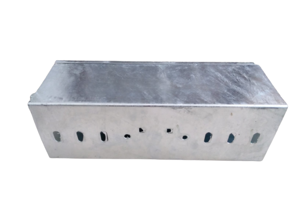 Cable Trunking Systems - Techspectrum Distribution, Inc.