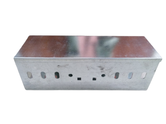 Cable Trunking Systems - Techspectrum Distribution, Inc.