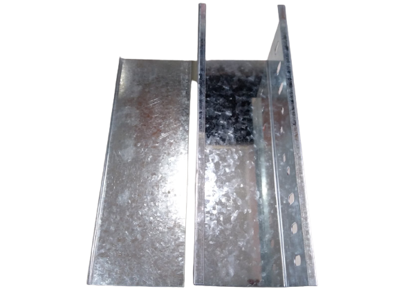 Cable Trunking Systems - Techspectrum Distribution, Inc.