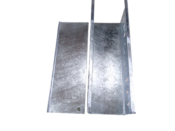 Cable Trunking Systems - Techspectrum Distribution, Inc.