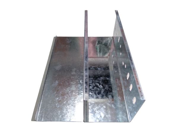 Cable Trunking Systems - Techspectrum Distribution, Inc.