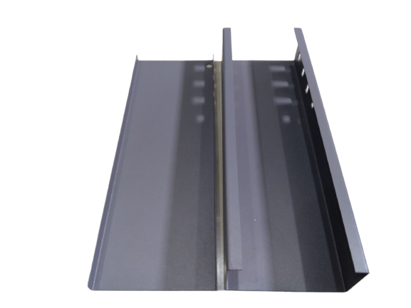 Cable Trunking Systems - Techspectrum Distribution, Inc.